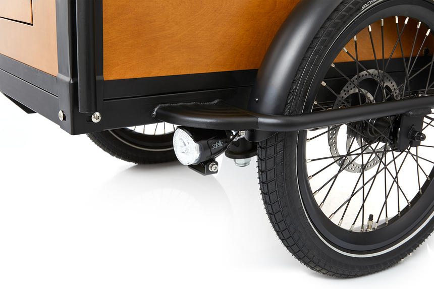 Willkommen bei Popal Bikes